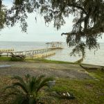 RV Parks in Foley, Alabama - Top 20 Campgrounds near Foley, AL ...